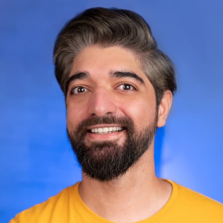 About UX Pilot - AI-Powered UX/UI Design Platform