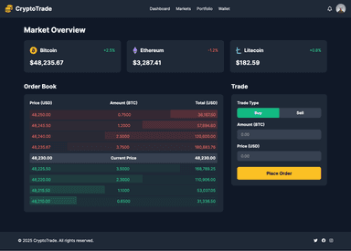 AI Prototype Generator | Create Interactive Prototypes Instantly - UX Pilot