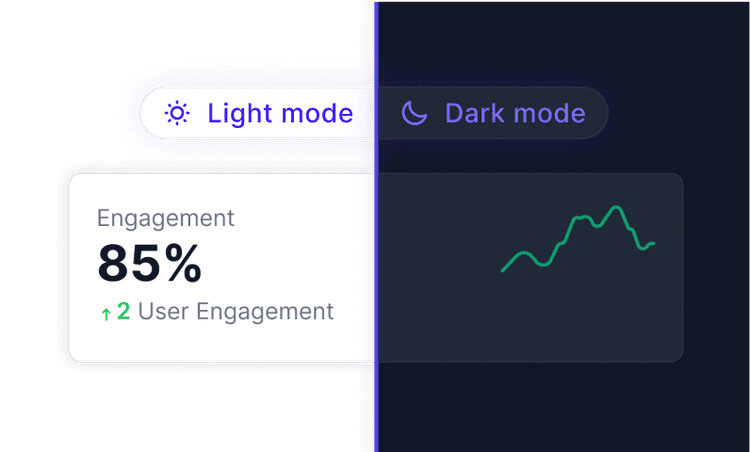 AI UI Generator - UX Pilot