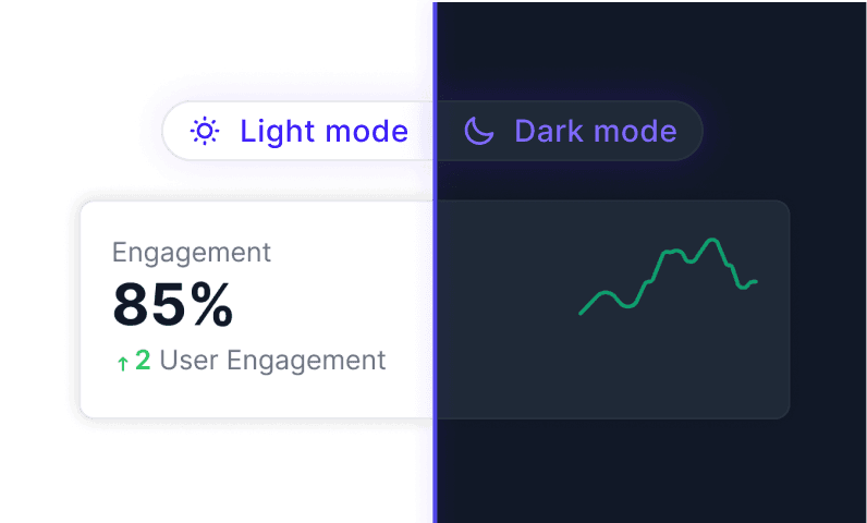 AI UI Generator - UX Pilot