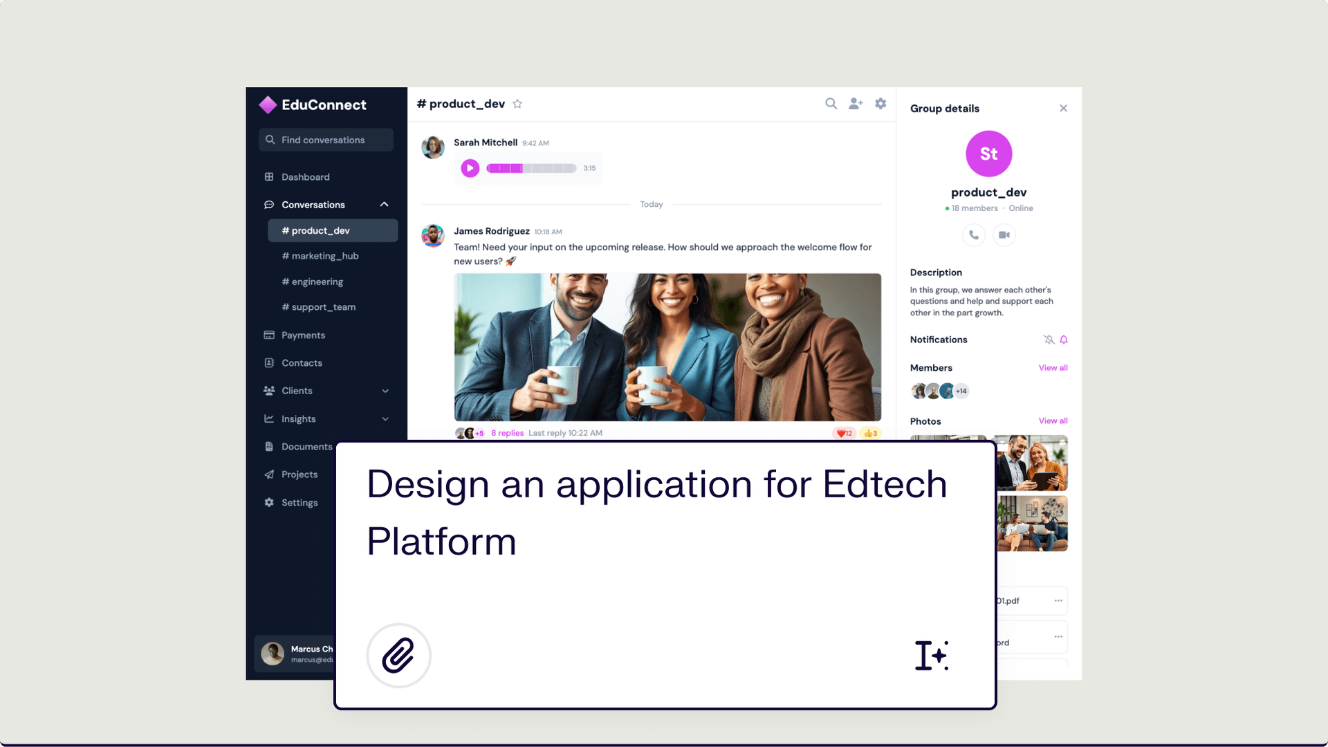 UX Pilot - Superfast UX/UI Design with AI