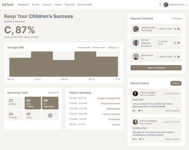 AI Prototype Generator | Create Interactive Prototypes Instantly - UX Pilot