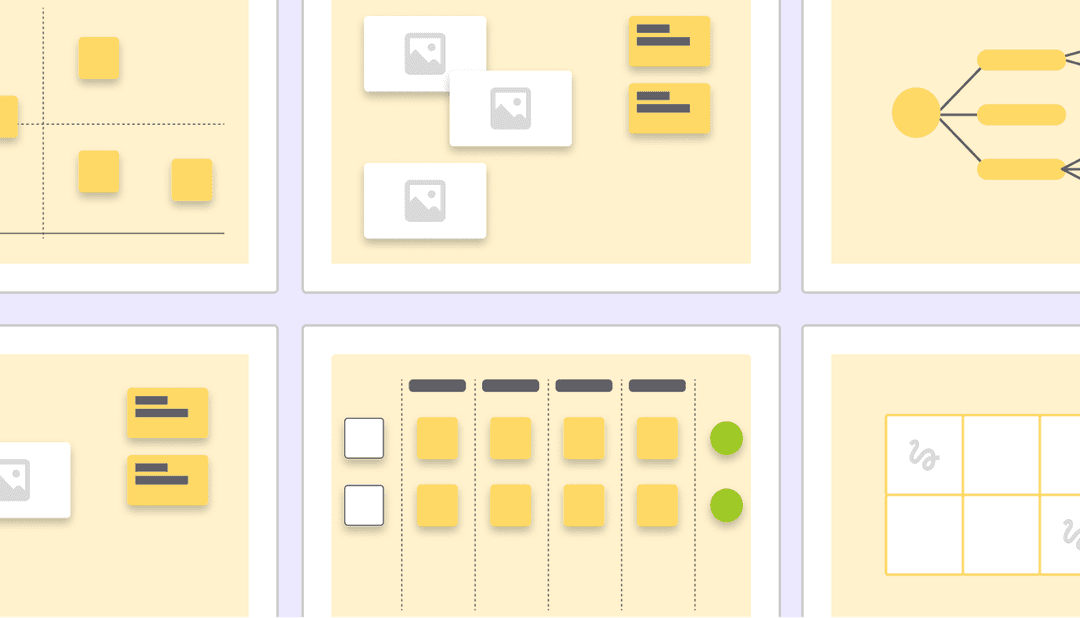 UX Pilot - Superfast UX/UI Design with AI