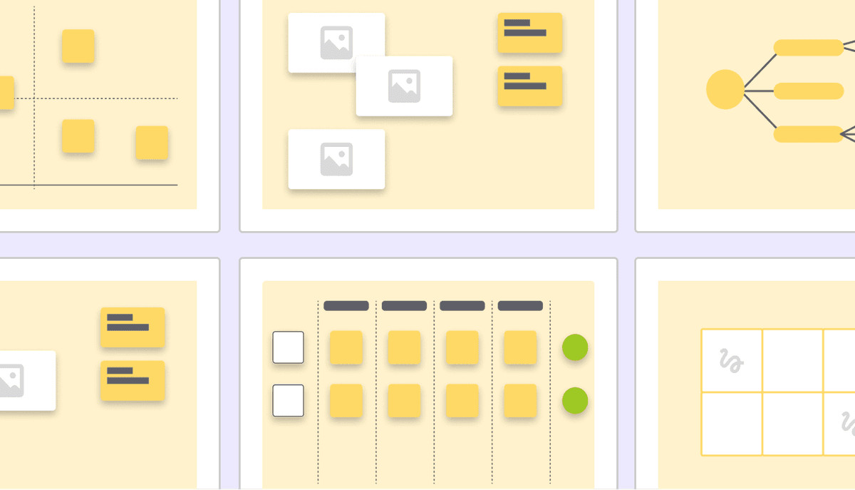 UX Pilot - Superfast UX/UI Design with AI