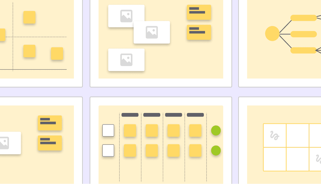 UX Pilot - Superfast UX/UI Design with AI