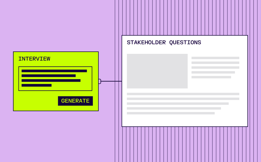 Plateforme UX Design Propulsée par l'IA | Créez des Designs UI ...