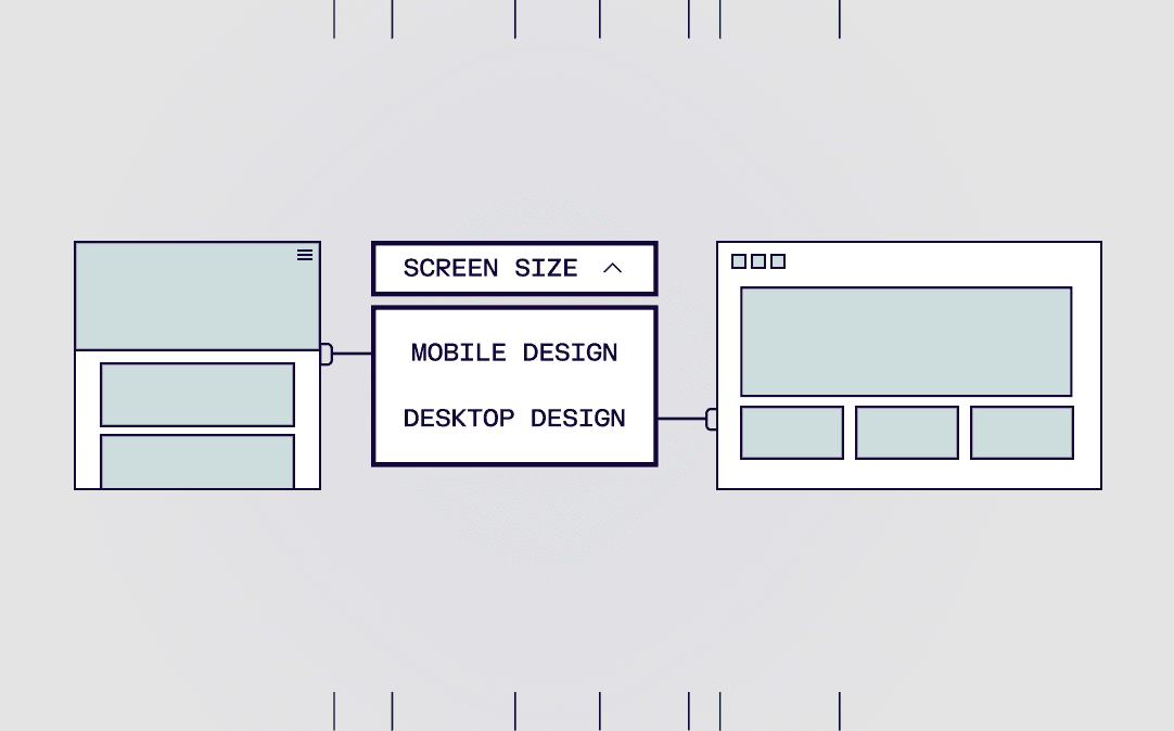 Plateforme UX Design Propulsée par l'IA | Créez des Designs UI ...