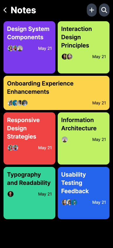 Ai Mockup Generator Create Professional Ui Mockups Instantly Ux Pilot