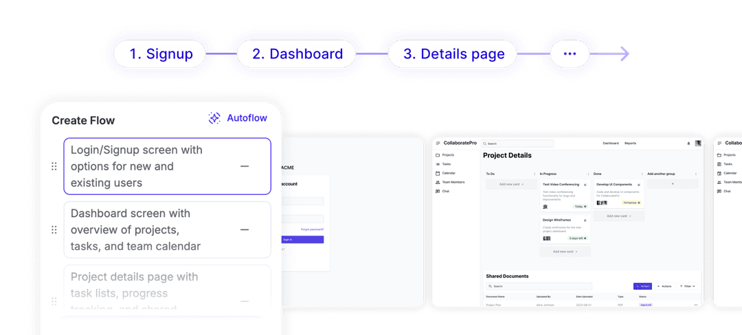 Galileo AI: Complete Guide to AI-Powered Design Tool 2025