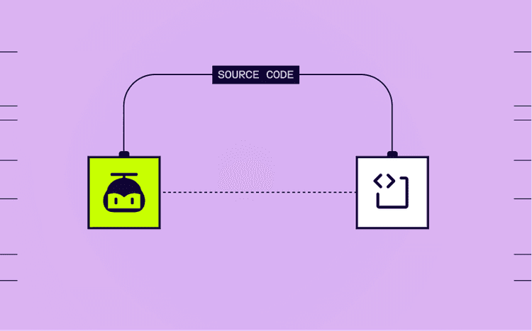 UX Pilot - Superfast UX/UI Design with AI