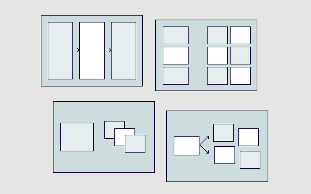 Plateforme UX Design Propulsée par l'IA | Créez des Designs UI ...