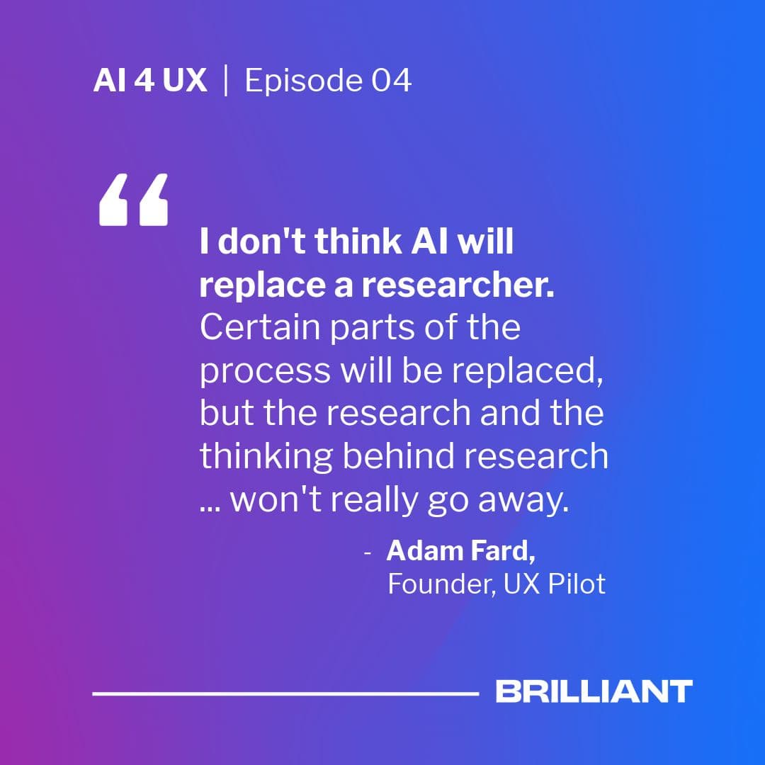 Ai Website Generator Create Professional Websites Instantly Ux Pilot