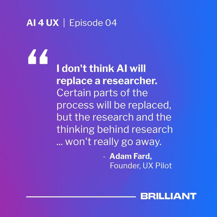 AI UI Generator - UX Pilot